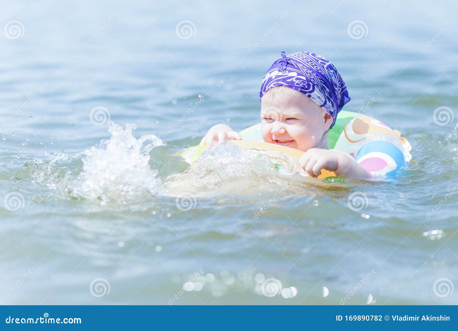 Masonry Made of Large Rectangular Stones, Texture Stock Photo - Image ...