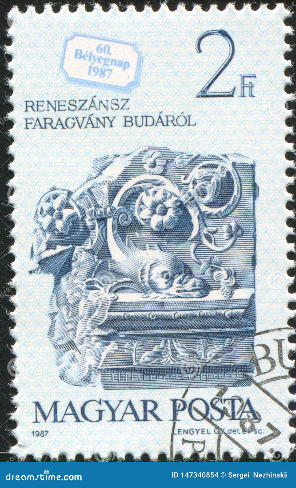 Masonry of the Medieval Buda Castle Editorial Stock Image - Image of ...