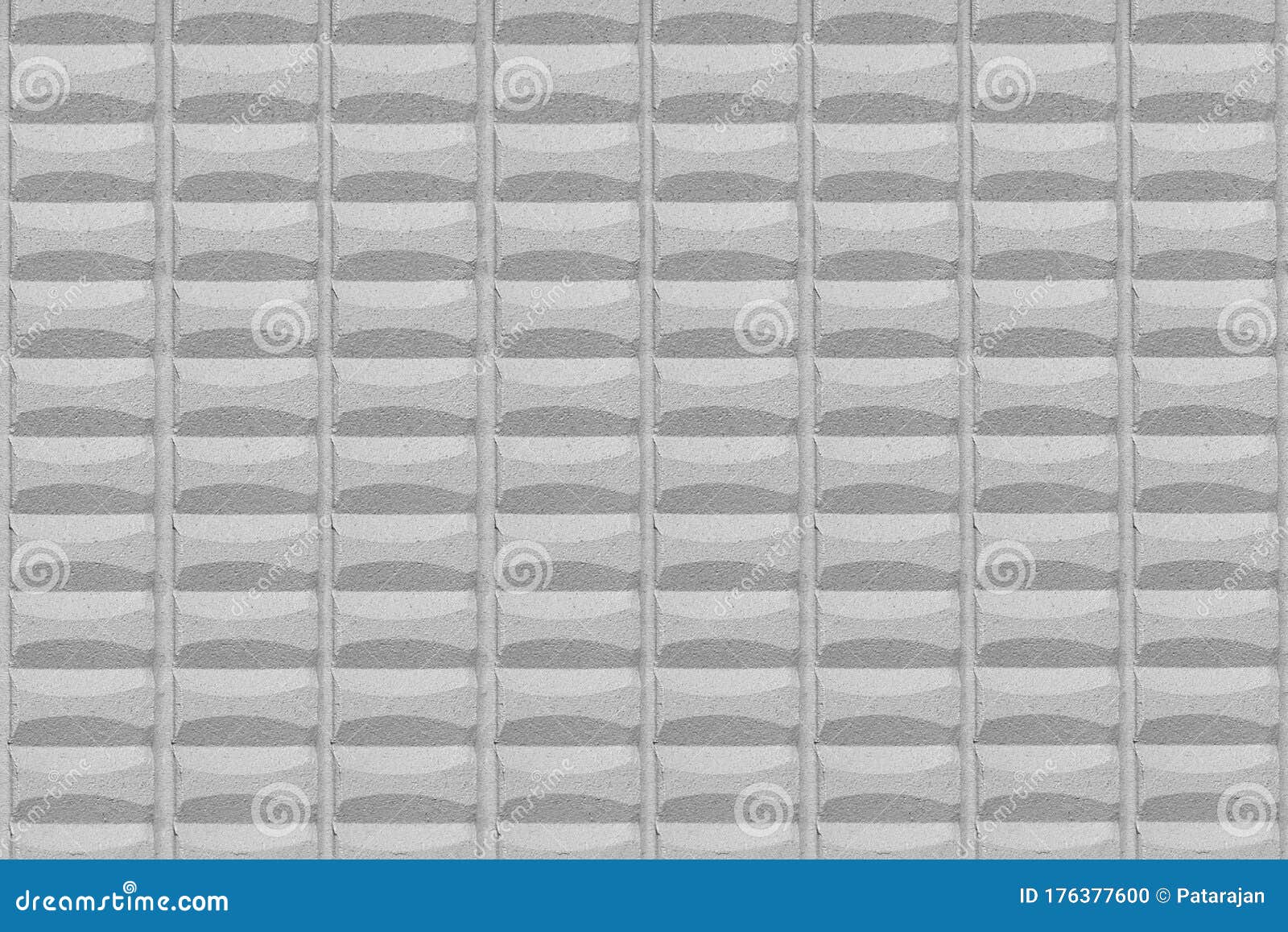 Masonry Modern Rectangle Brick Tile Surface Texture Design Wall ...