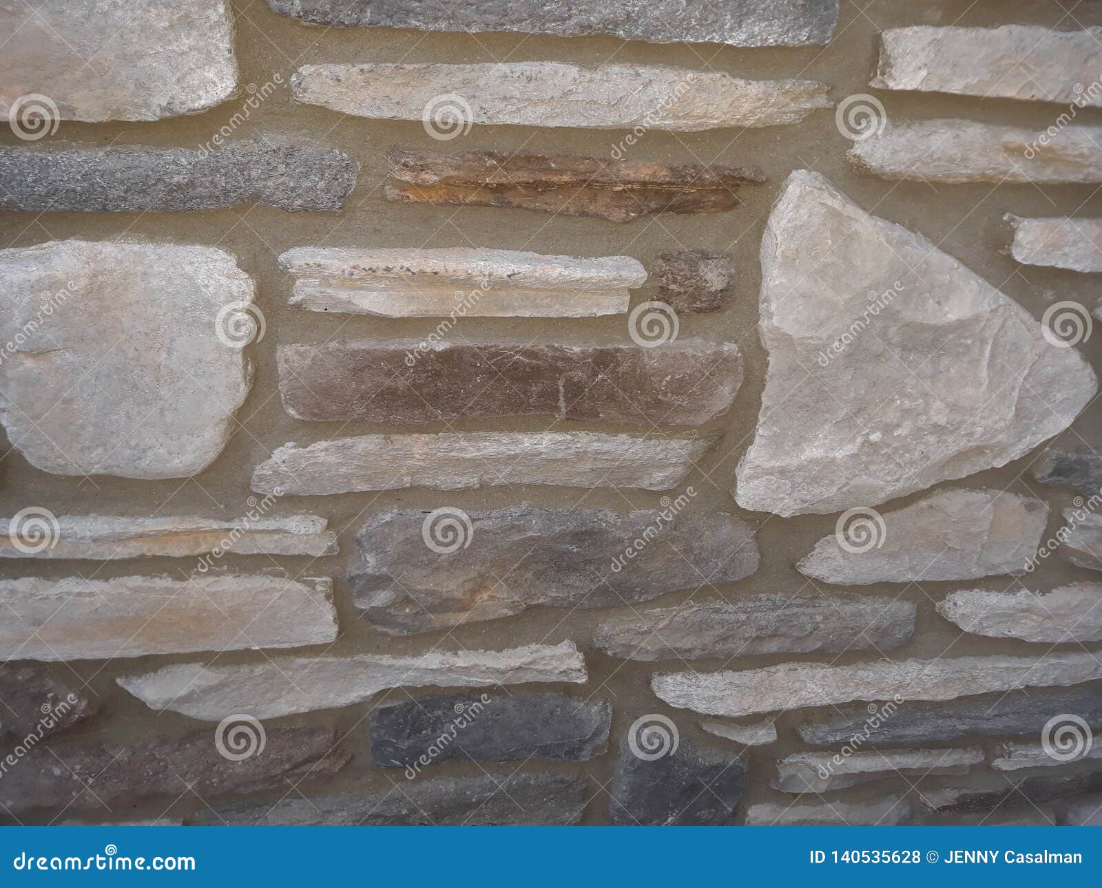 Masonry stock photo. Image of stone, brick, masonry - 140535628