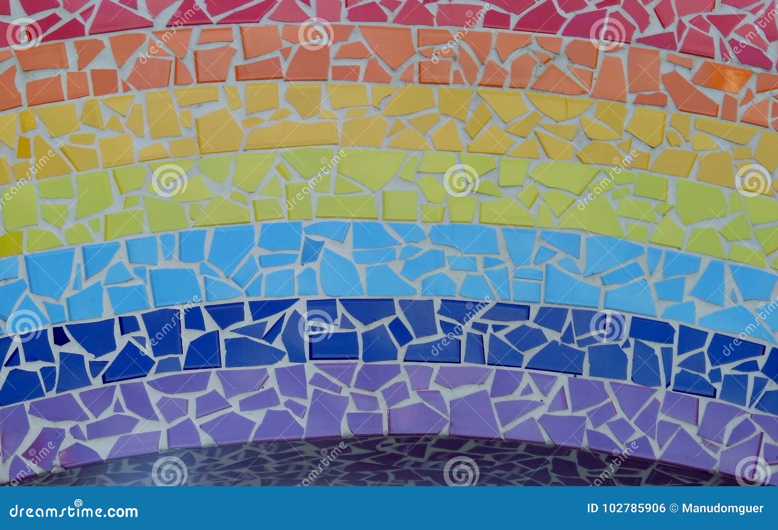 Masonry patterns stock photo. Image of inlay, construction - 102785906