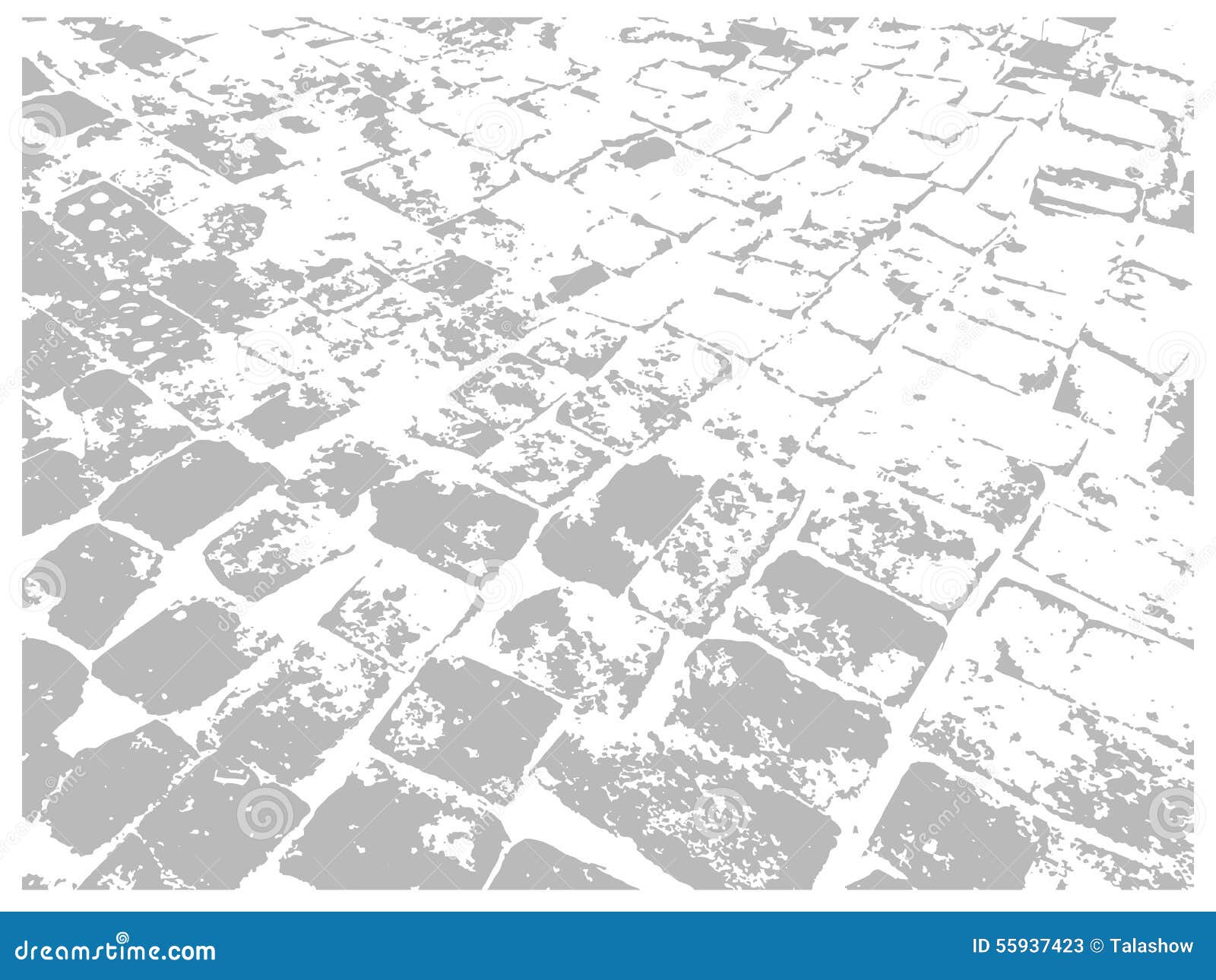 Masonry Paving Cartoon Vector | CartoonDealer.com #55937523