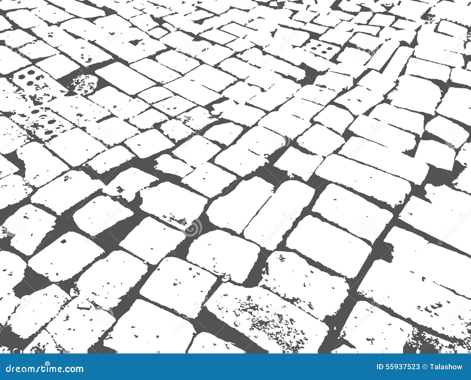 Transverse Rows Stock Illustrations – 3 Transverse Rows Stock ...