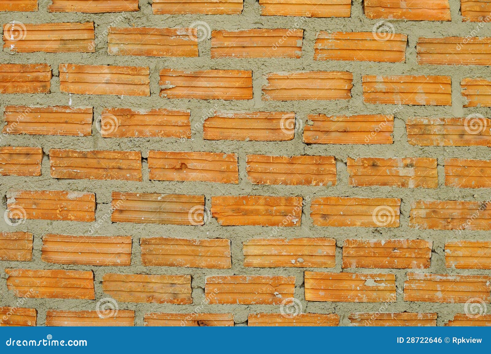 Masonry process stock photo. Image of architecture, building - 28722646