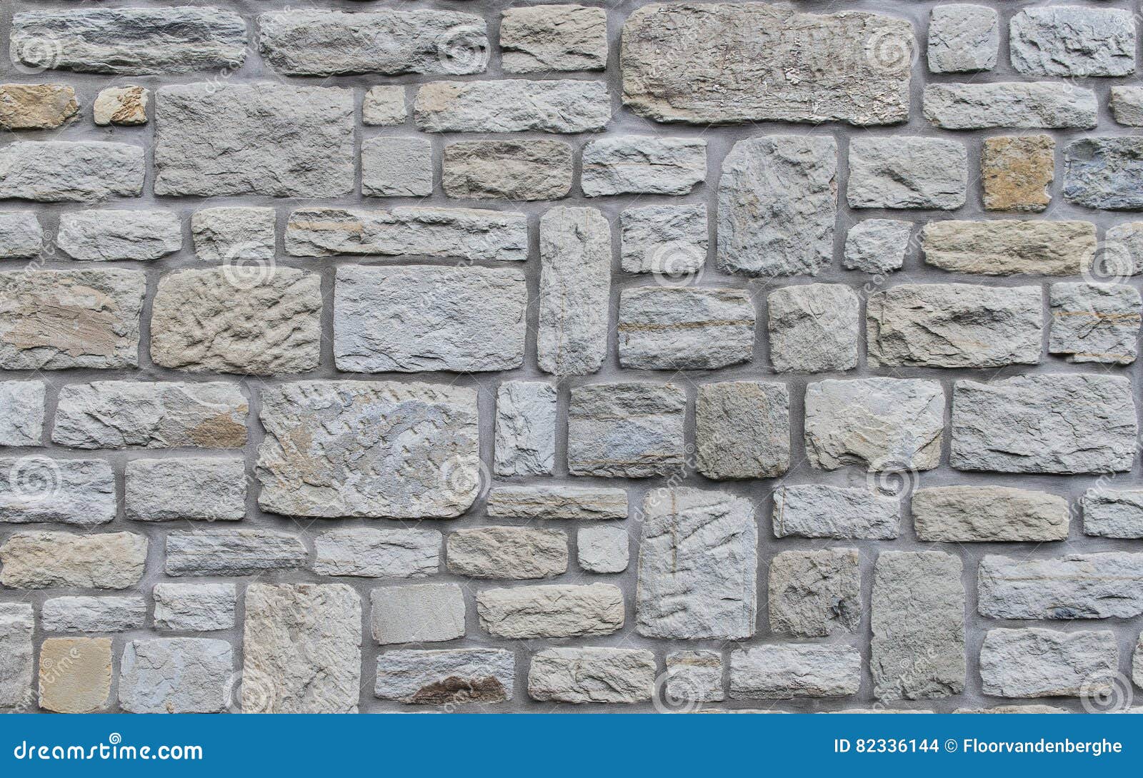 Masonry Rough Bricks Texture Stock Photo - Image of stonewall, stone ...