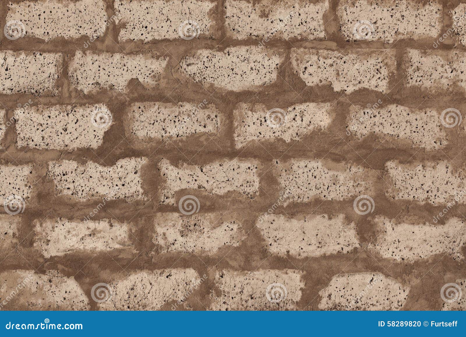 Masonry Sandstone Fortresses Stock Photo - Image of outdoors, block ...