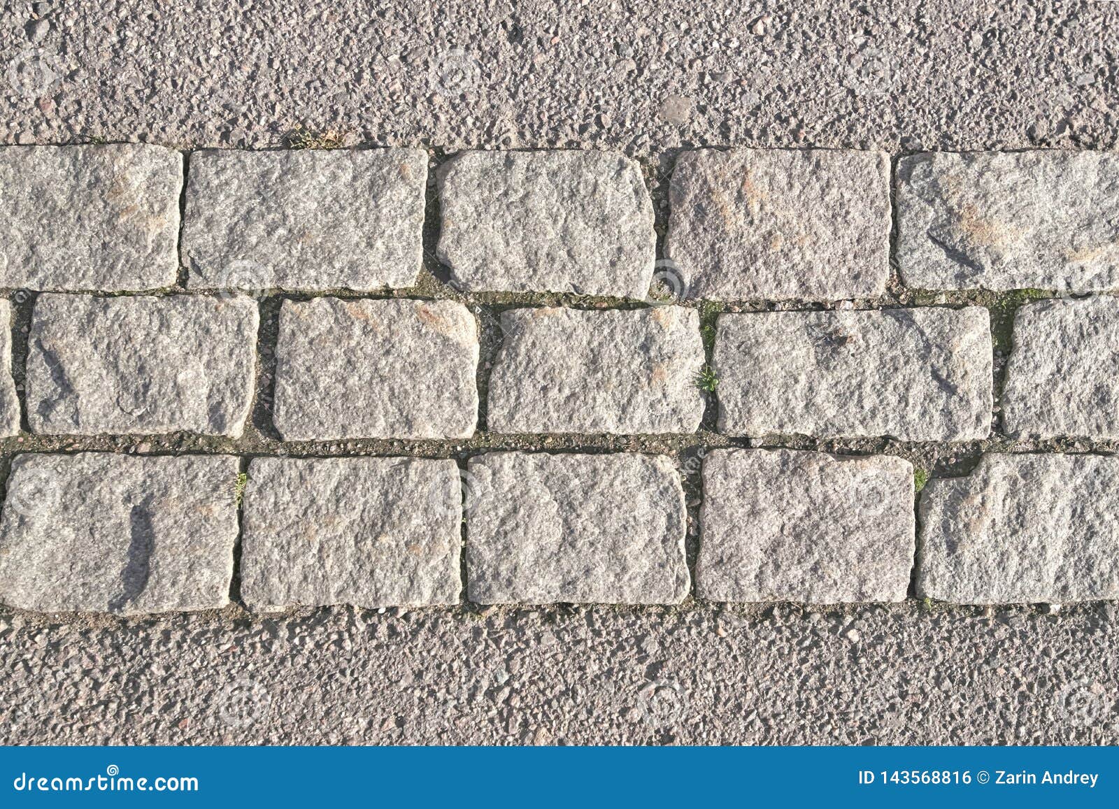 Masonry Square Tiles. Texture Can Be Used As a Background for Design ...