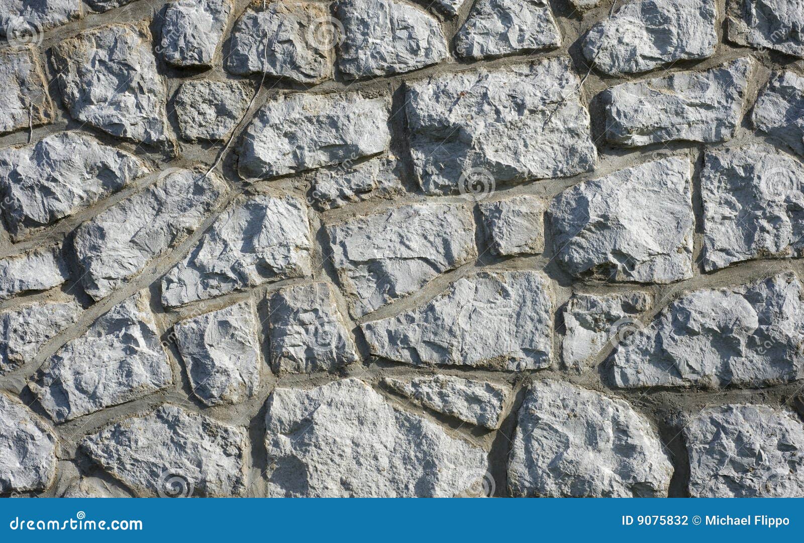 Masonry Stone Brick Wall Tile Texture. Stone Brick Wall Tile Texture ...