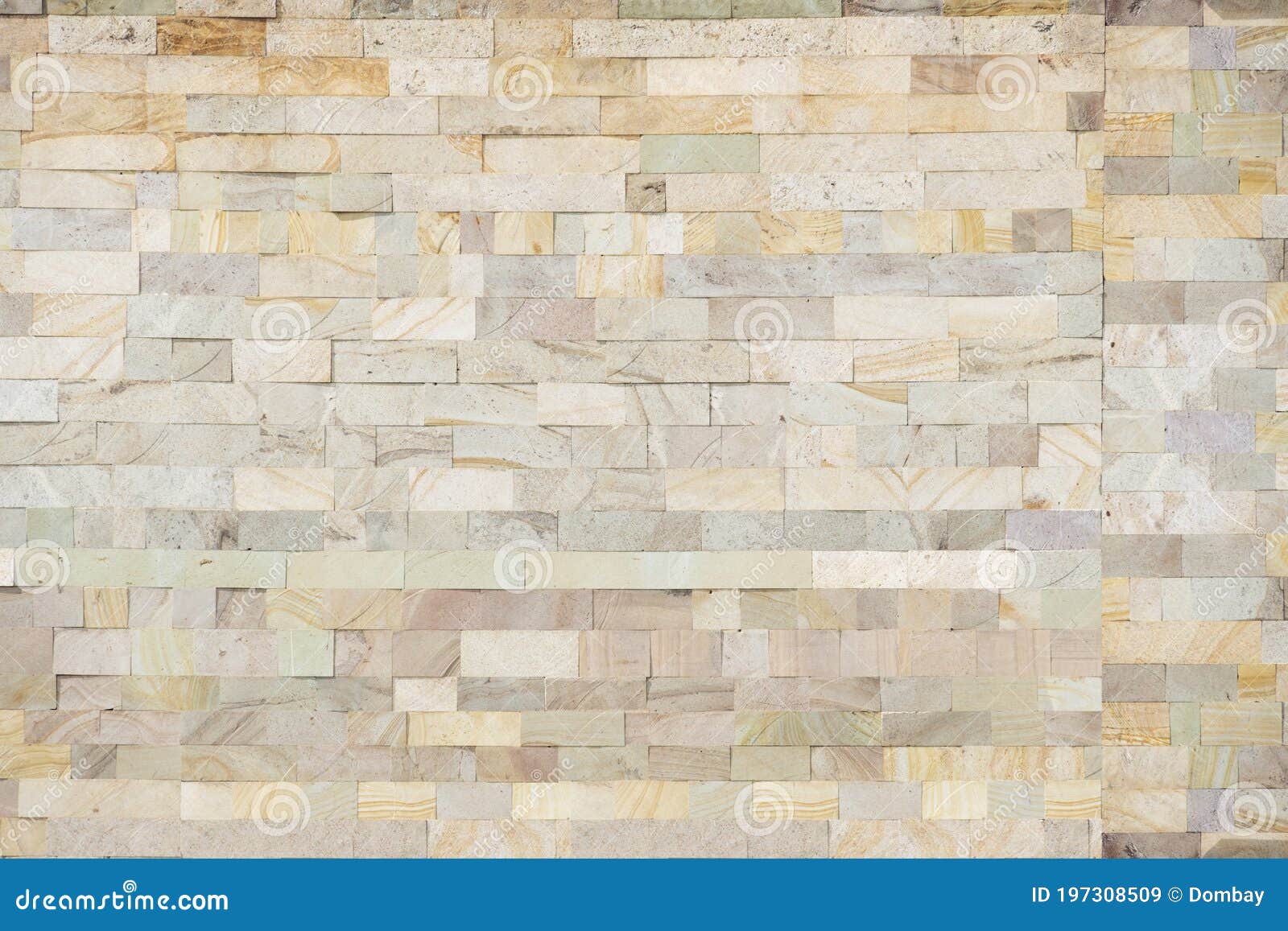 Modern Cladding Stock Photo | CartoonDealer.com #30651624