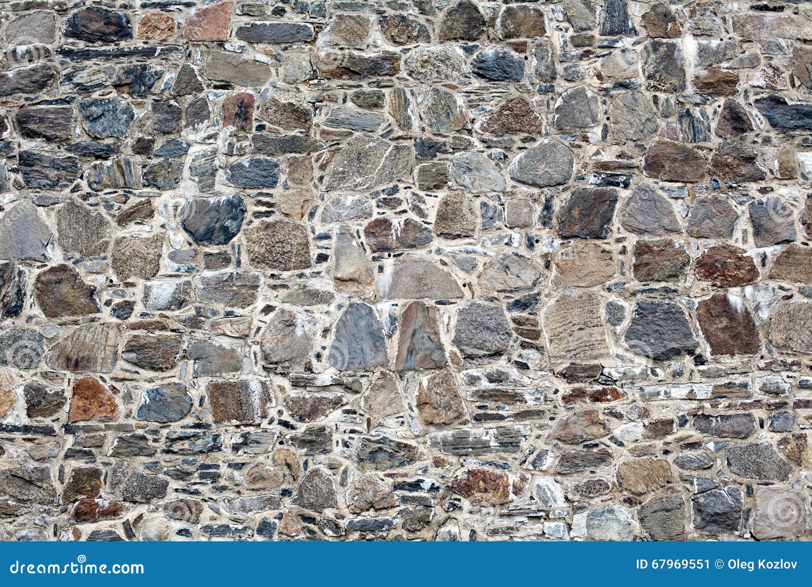 Masonry stock image. Image of texture, pattern, solid - 67969551