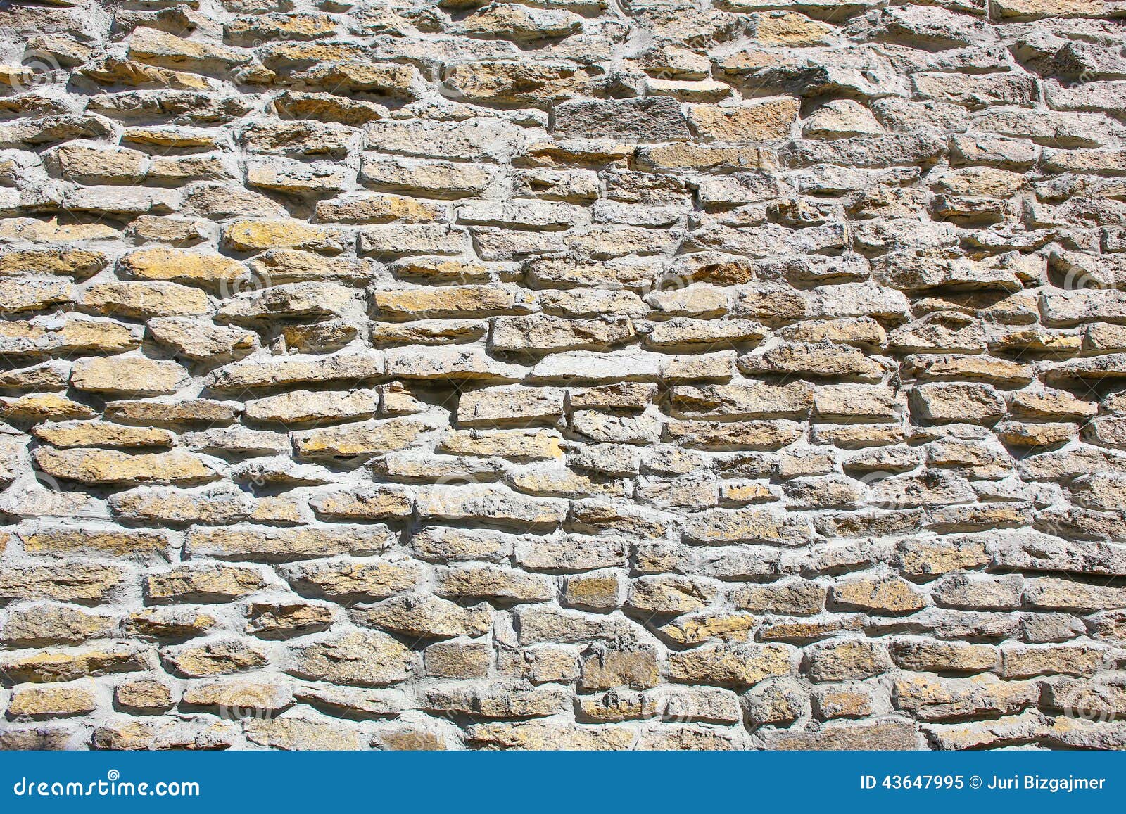 Masonry stone wall stock image. Image of house, build - 43647995