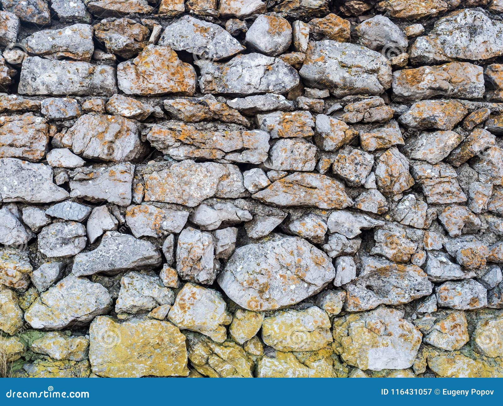 Masonry wall pattern stock image. Image of rugged, abstract - 116431057