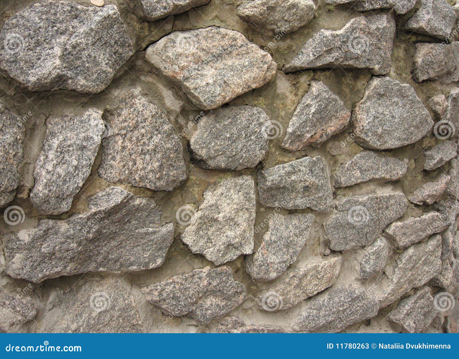 Masonry stonework stock image. Image of masonry, wall - 11780263