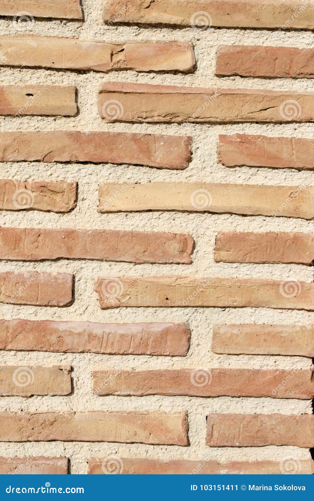 Masonry texture stock image. Image of brown, wall, rock - 103151411