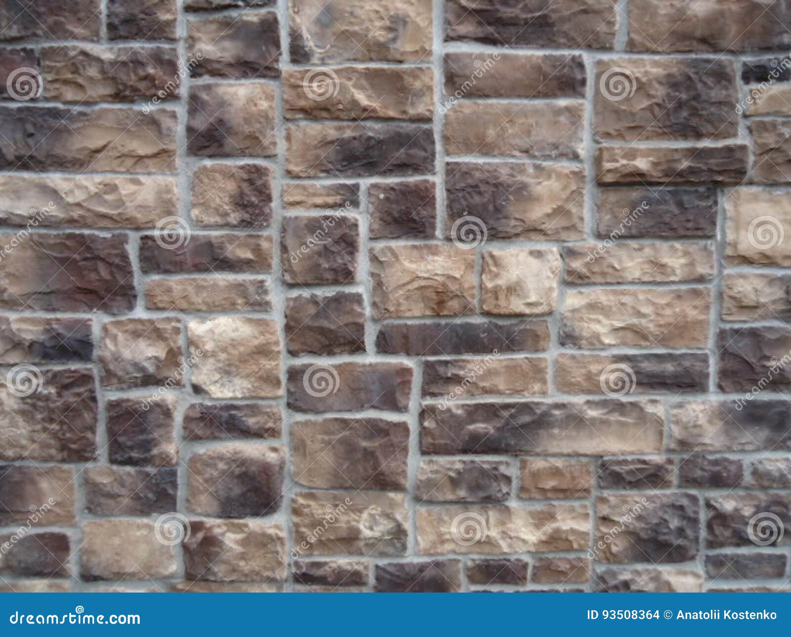 Masonry texture stock photo. Image of nuances, masonry - 93508364