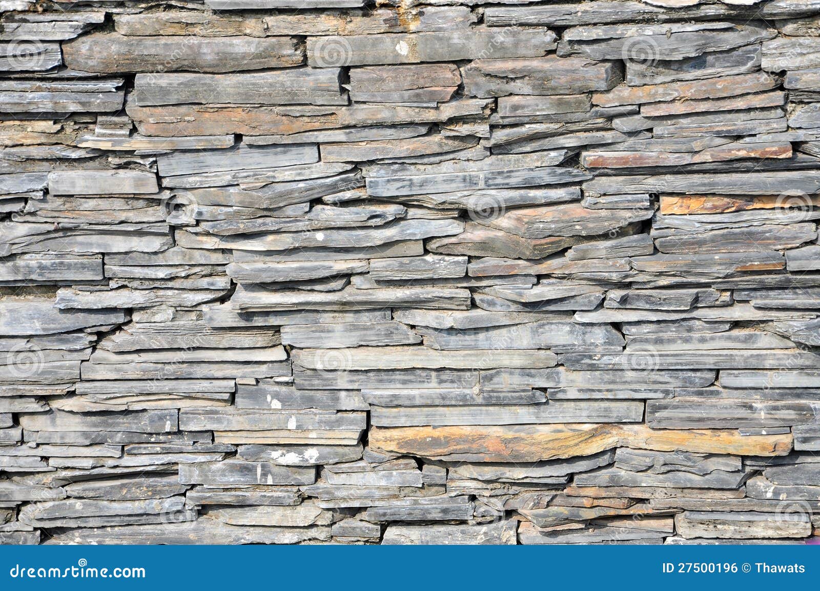 Masonry wall stock photo. Image of pattern, material - 27500196