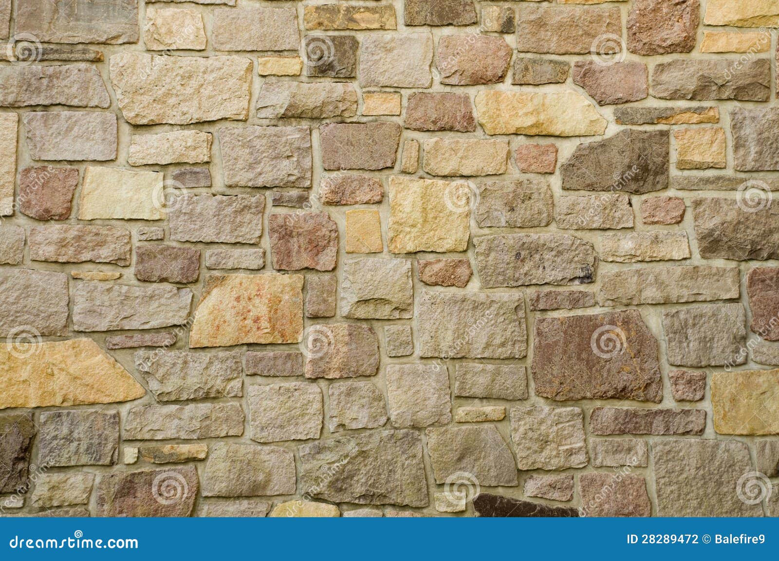 Masonry Wall Surface Texture. Natural Stone Wall. Old Stone Blocks ...