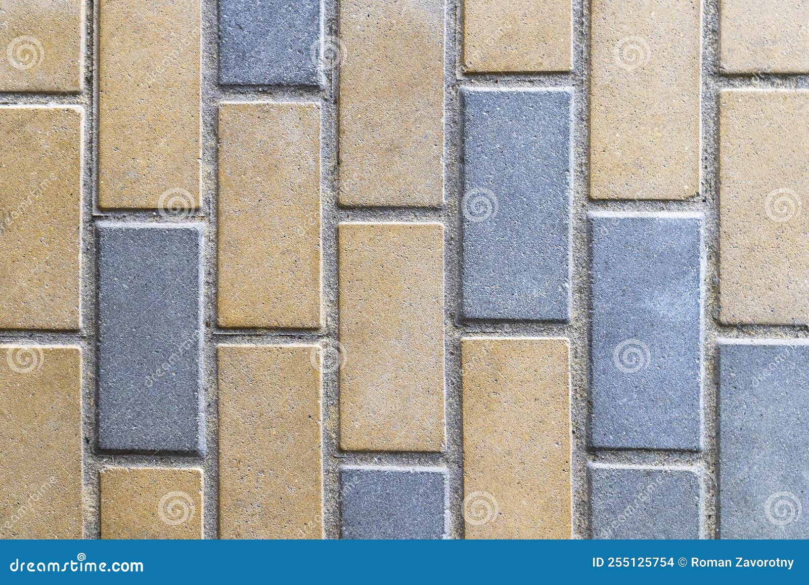 Masonry Wall Paving Stones Close Up Background Stock Photo - Image of ...