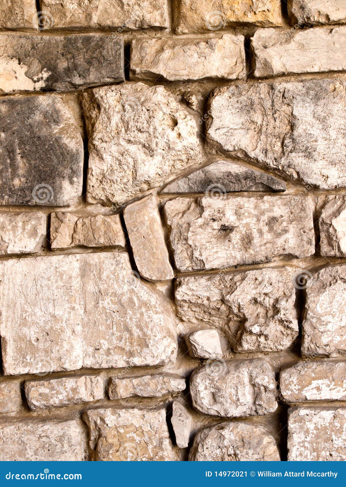 Masonry and Wall Texture stock image. Image of building - 14972021