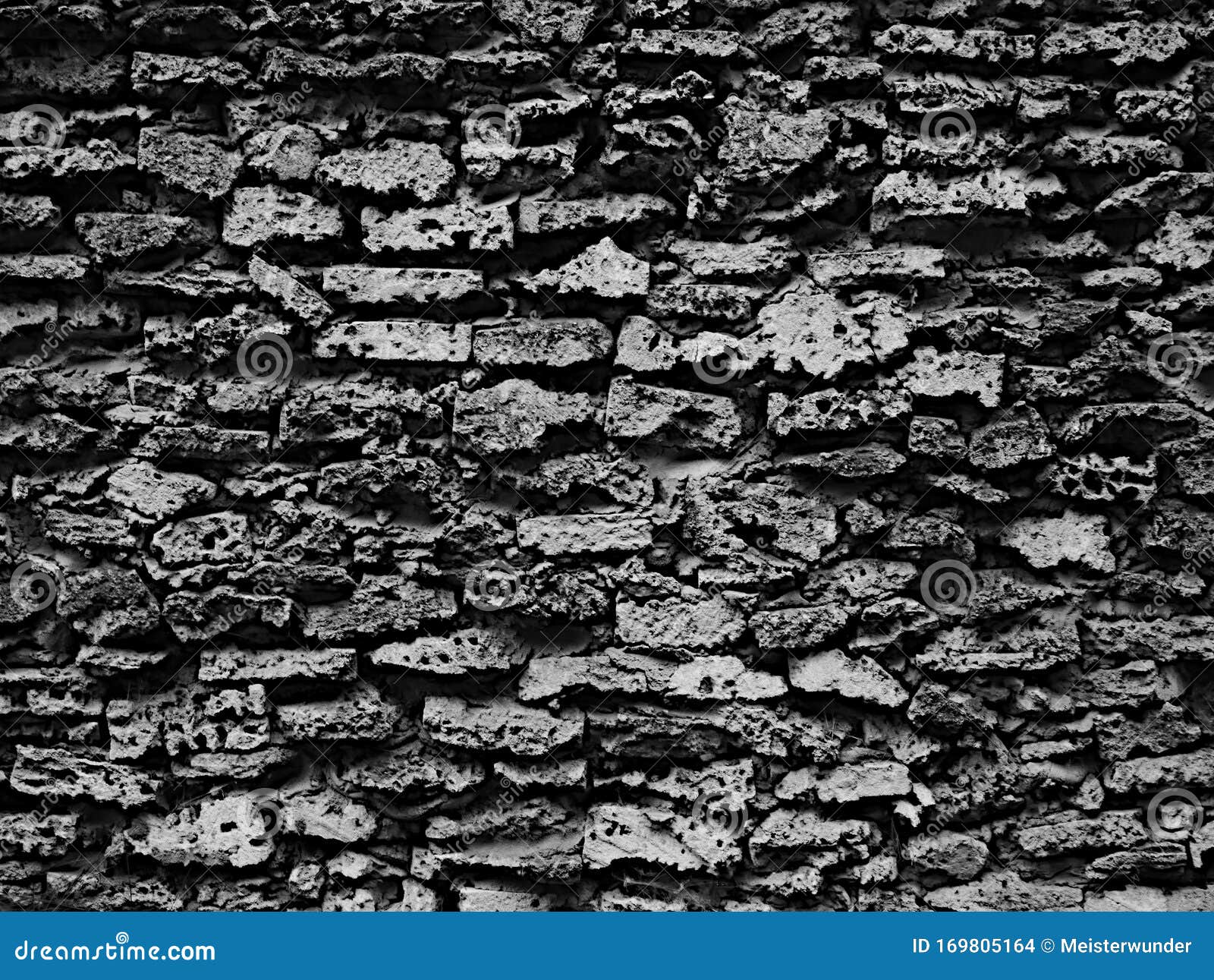 Masonry Stone Old, Ancient Wall Texture, Background. Stock Photo ...