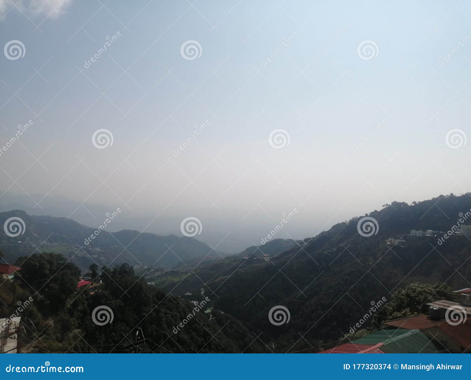 Beautiful Netur Stock Photos - Free & Royalty-Free Stock Photos from ...