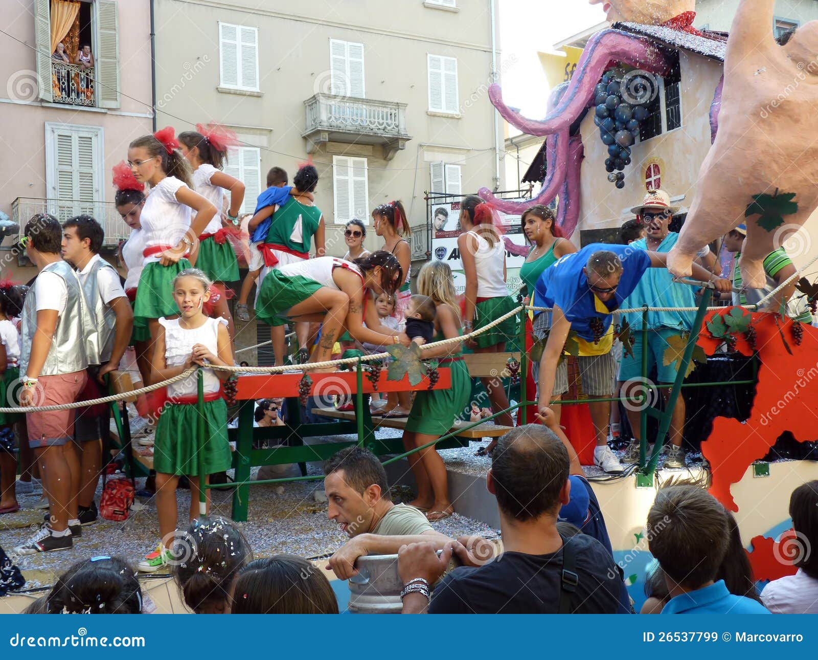 Masquerade editorial stock image. Image of costume, party - 26537799