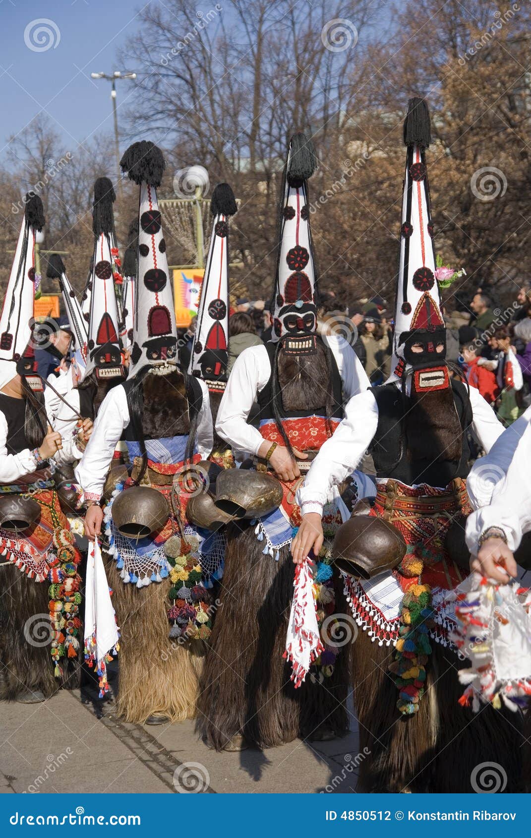 53,520 Traditional Masquerade Stock Photos - Free & Royalty-Free Stock ...