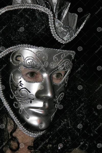 Masquerade stock photo. Image of festival, adventurous, carnival - 73572