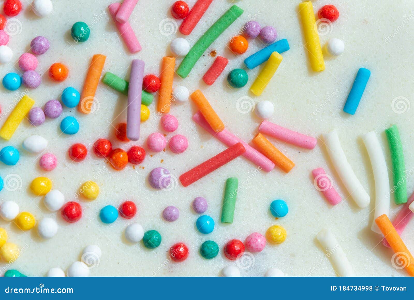 Masquerade Concept. Carnival Banner Stock Photo - Image of fest ...