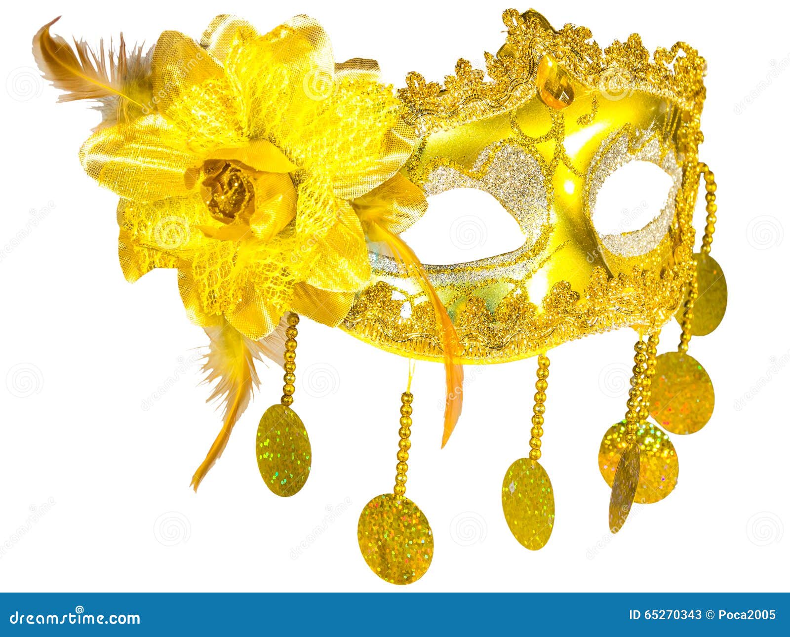135 Side View Masquerade Mask Stock Photos - Free & Royalty-Free Stock ...
