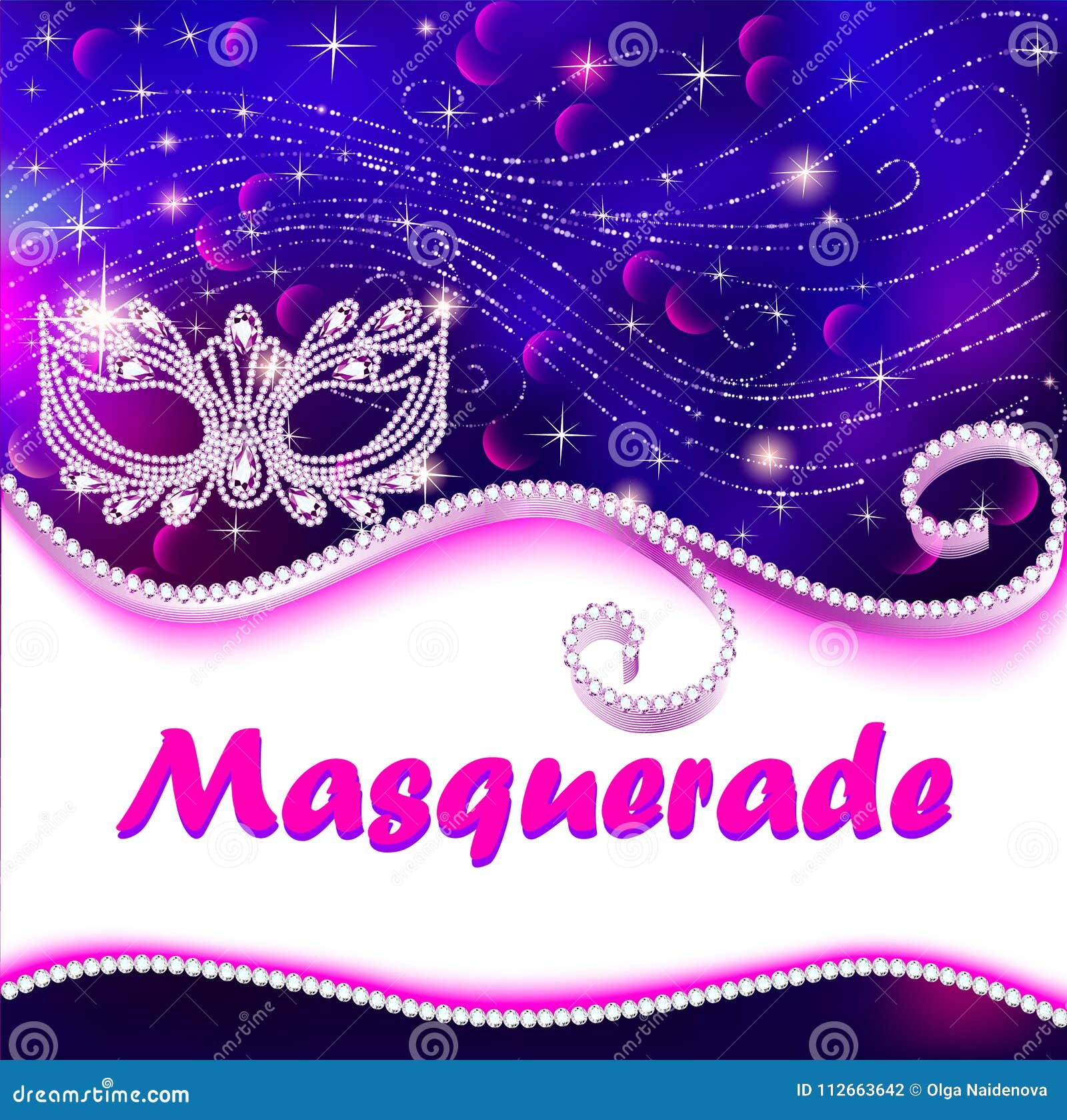 Fun Rhinestones Stock Illustrations – 39 Fun Rhinestones Stock ...