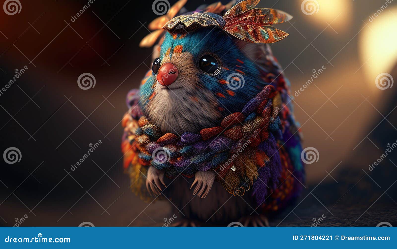 Masquerading Cartoons, Illustrations & Vector Stock Images - 141 ...