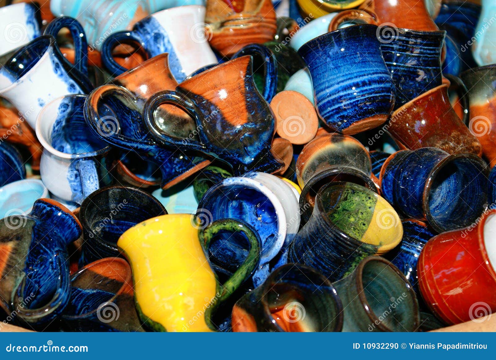 375 Mass Lump Stock Photos - Free & Royalty-Free Stock Photos from ...