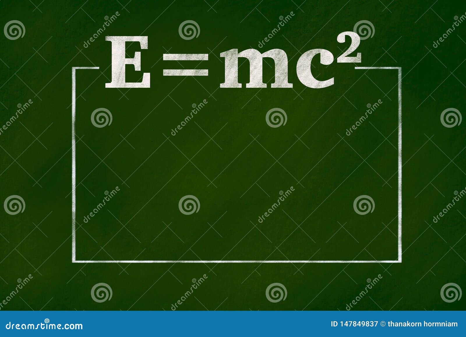 Equivalent Symbol Icon Of 3 Types Color, Black And White, Outline ...