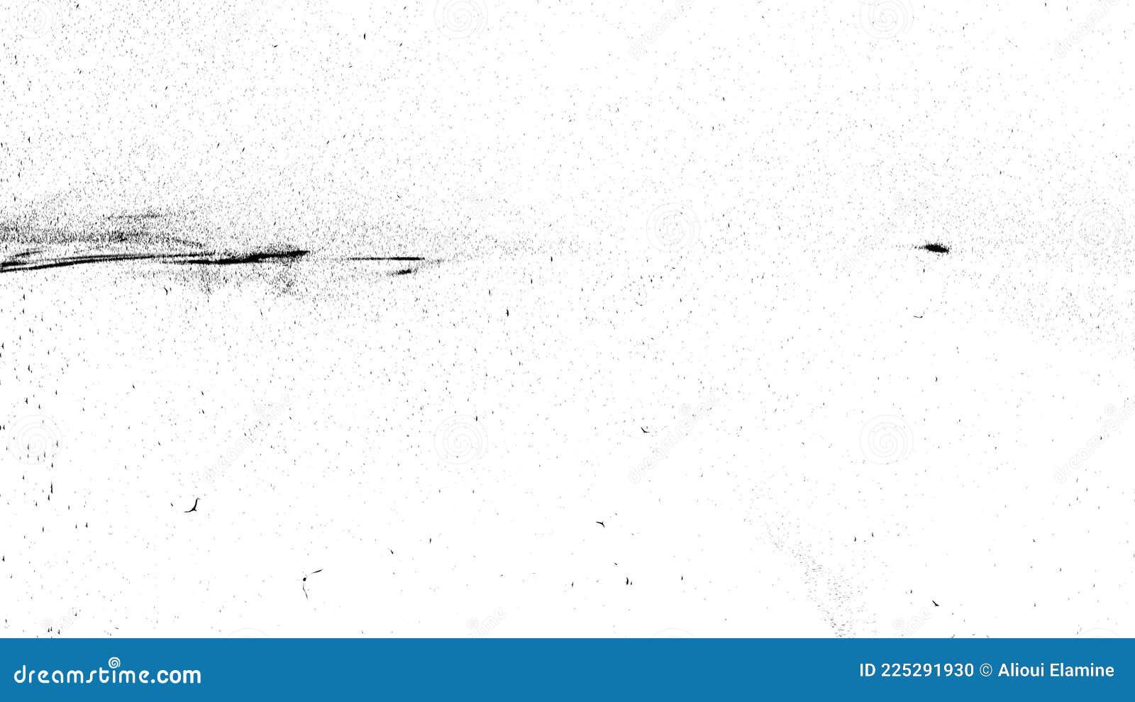 Mass Migration Movement. Crowd of Birds Behaviour Stock Footage - Video of birds, prey: 225291930