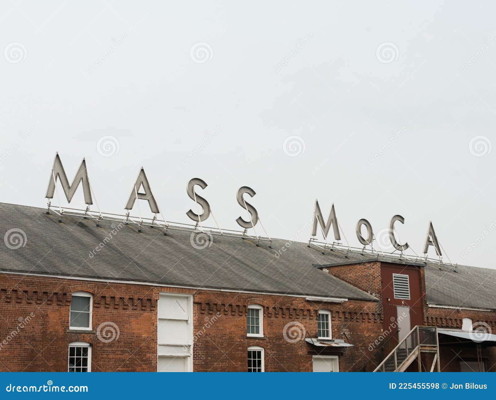 Moca Sign Stock Photos - Free & Royalty-Free Stock Photos from Dreamstime