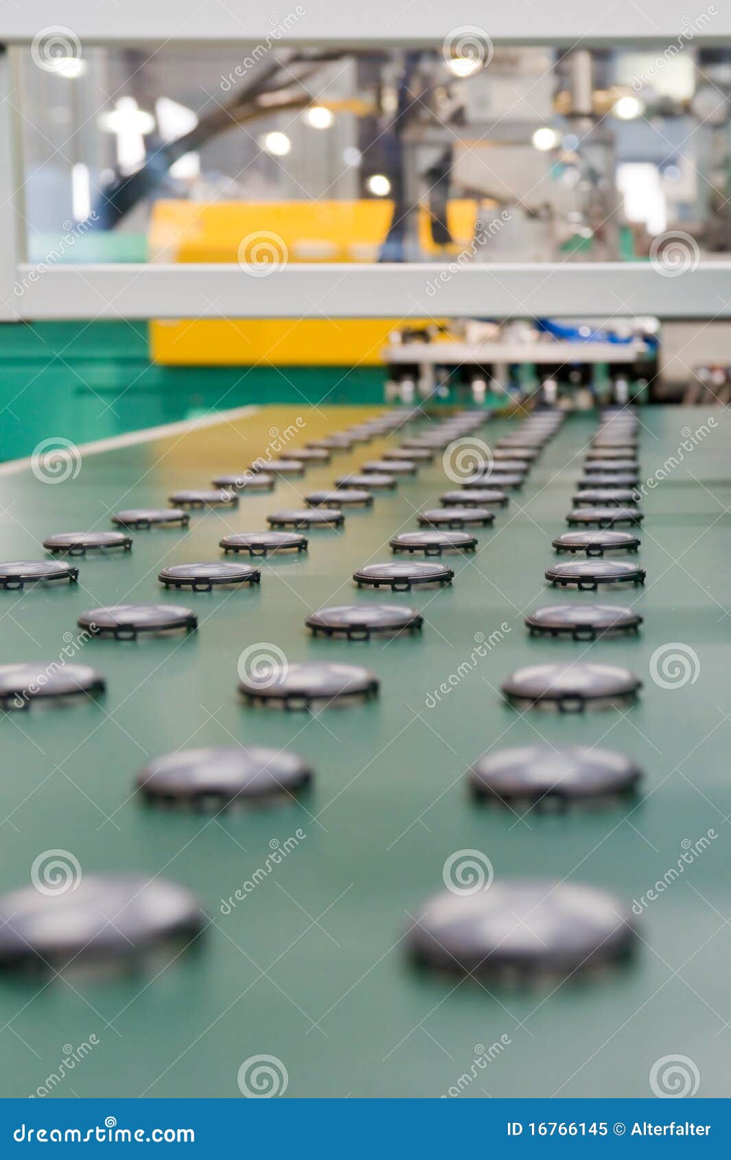 Mass production stock image. Image of plant, volume, manufacture - 16766145