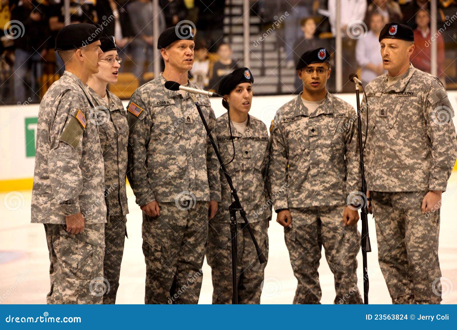 Massachusetts Army National Guard Editorial Stock Image - Image of ... Massachusetts Army National Guard Editorial Stock Image - Image of ...