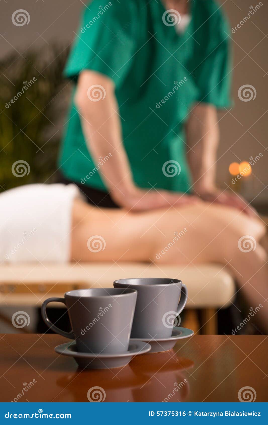 Massage Parlor with Extra Service Stock Photo - Image of precision ... Massage Parlor with Extra Service Stock Photo - Image of precision ...
