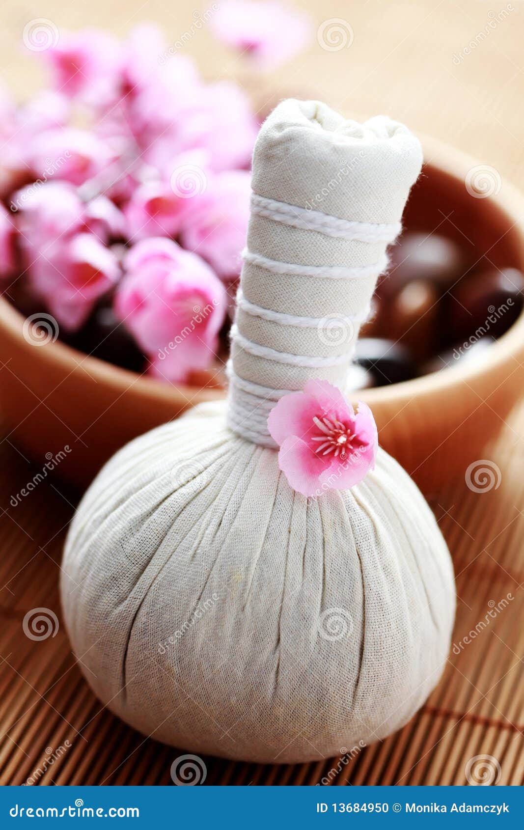 Massage stamp stock photo. Image of stamp, health, healthcare - 13684950