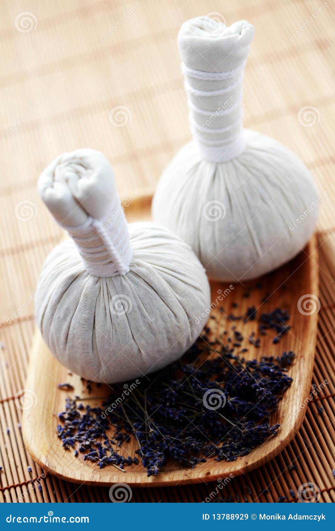 Massage stamps stock image. Image of alternative, stamp - 13788929