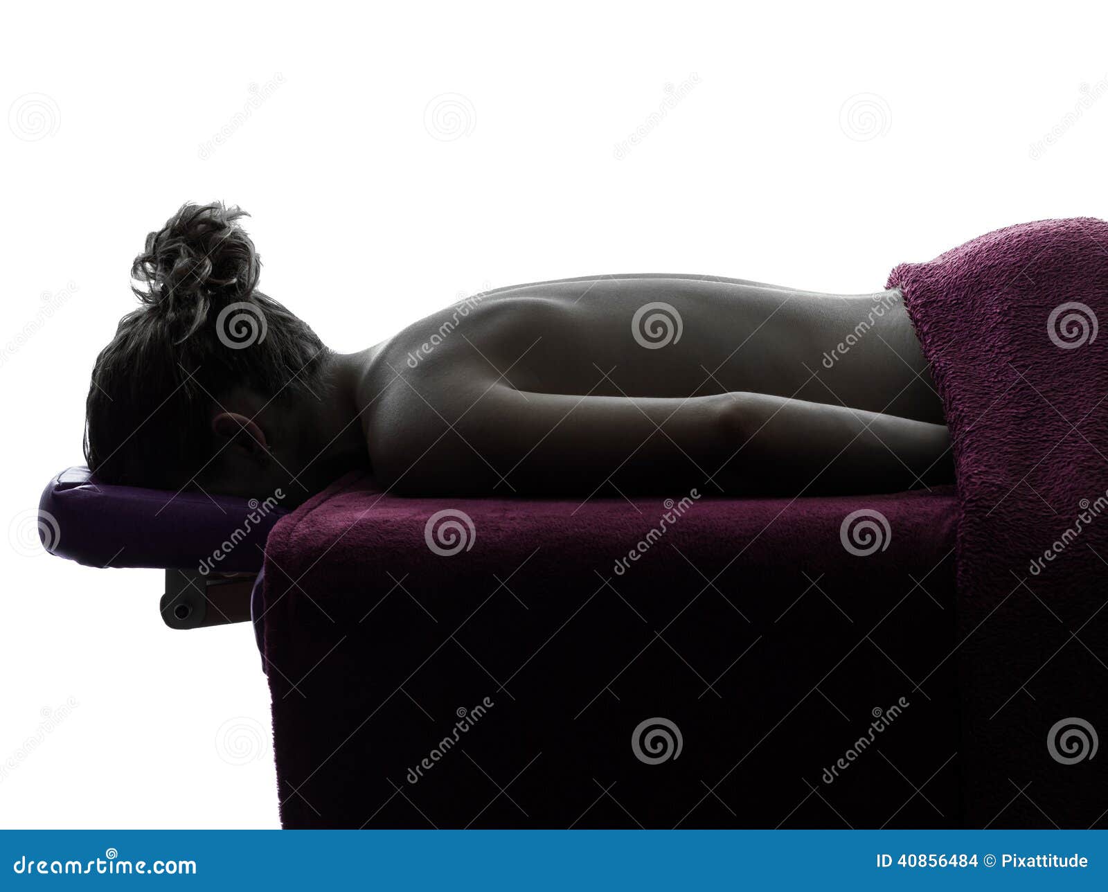 128 Massage Therapist Silhouette Photos - Free & Royalty-Free Stock ...