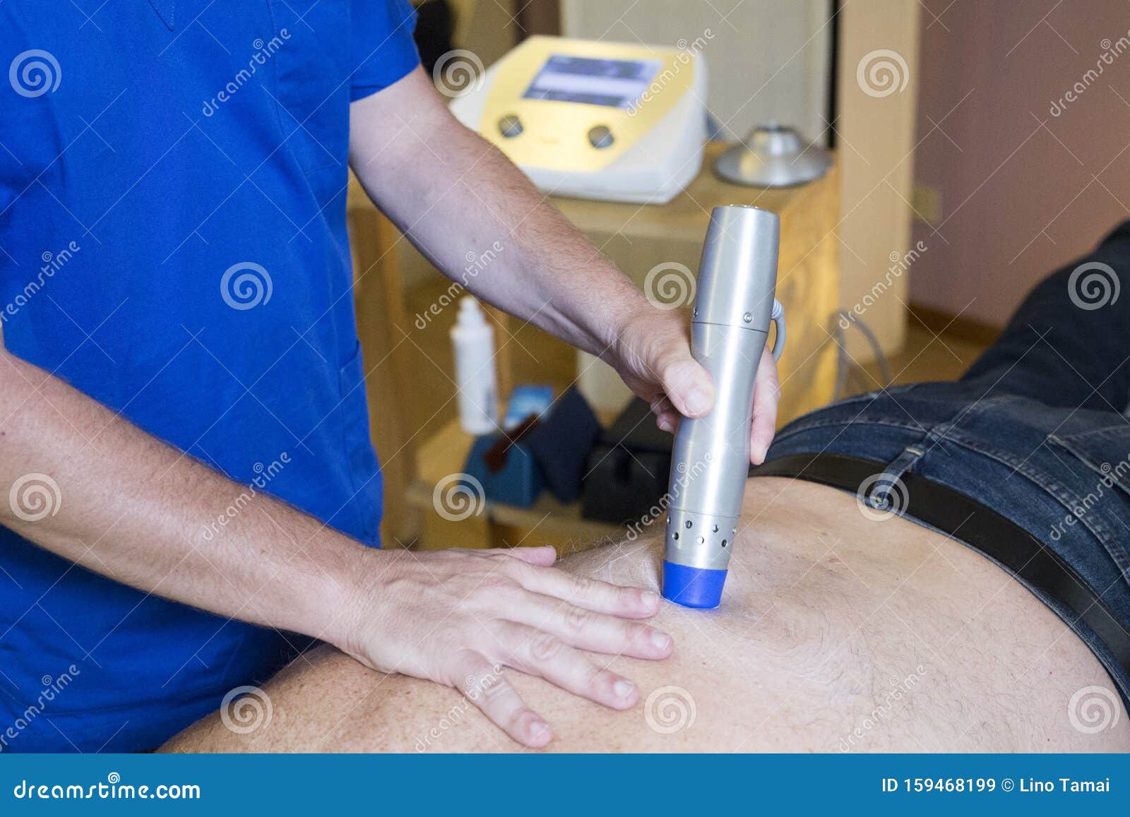 Royalty Free Images, Cartoons, Illustrations And Photos Designed By ...