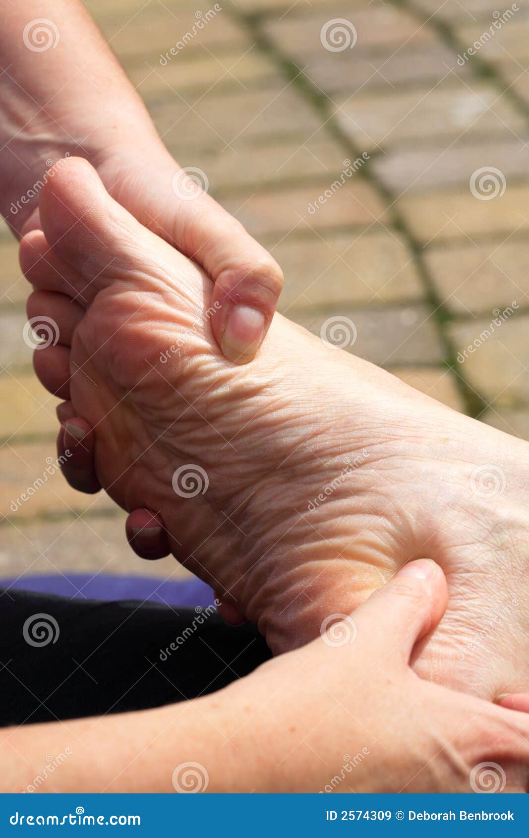 467 Heel Pressure Stock Photos - Free & Royalty-Free Stock Photos from ...