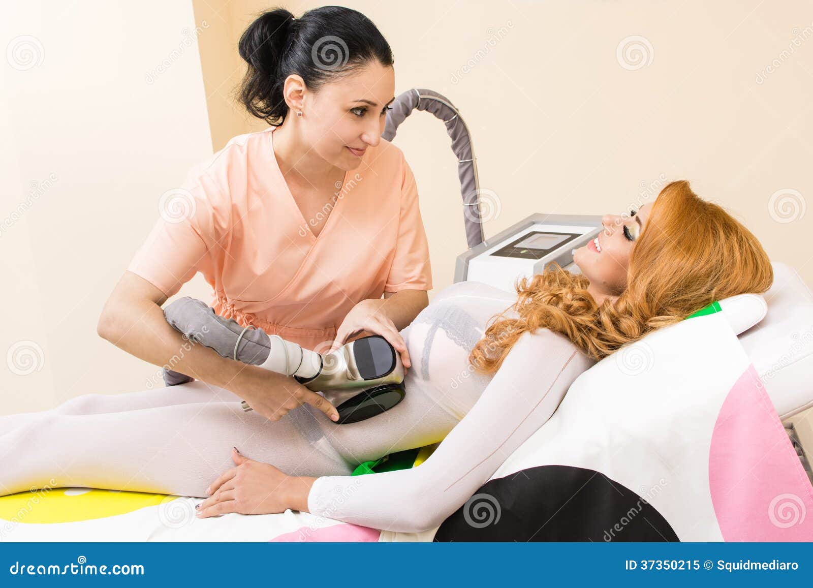 Massage transdermal stock image. Image of instantly, transdermal - 37350215