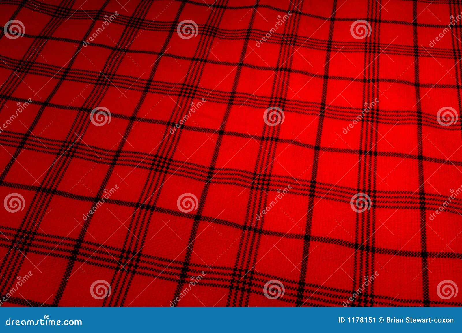 Massai Shuka stock image. Image of check, kenya, tartan - 1178151