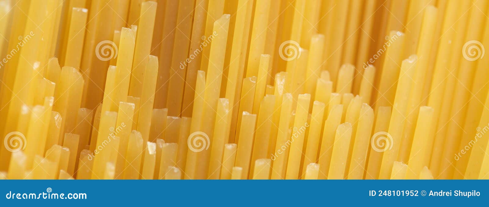 Massas Secas Como Pano De Fundo Abstrato. Foto de Stock - Imagem de ...