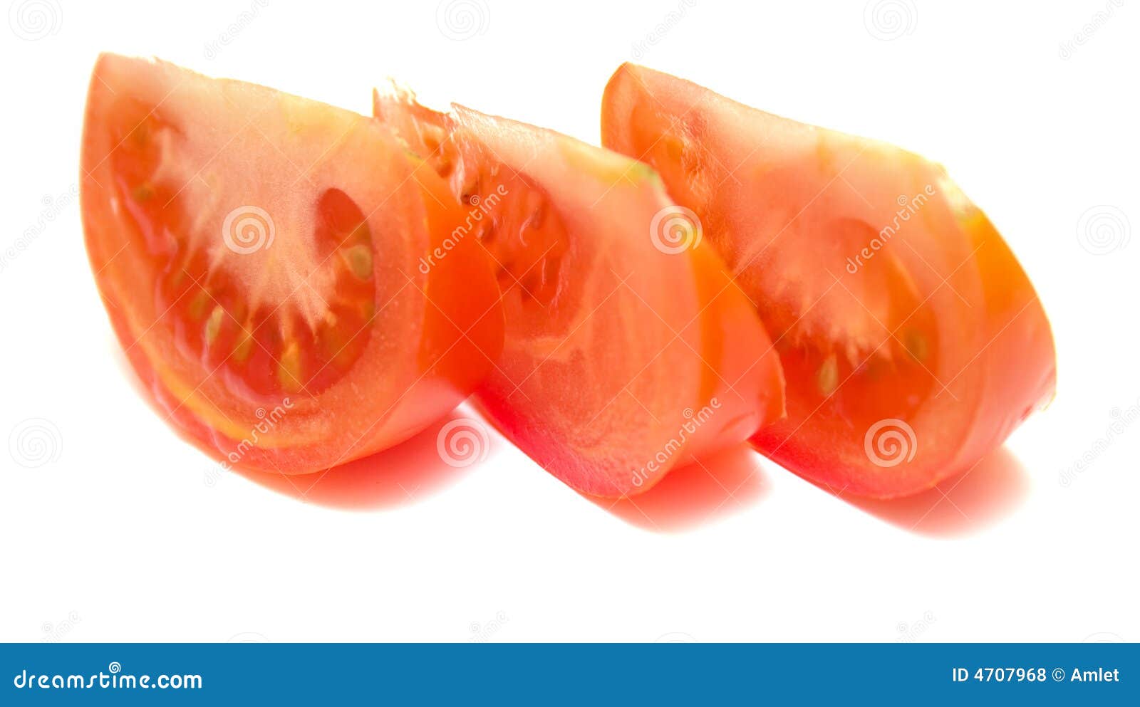 Masse einer Tomate 2 stockfoto. Bild von feinschmecker - 4707968
