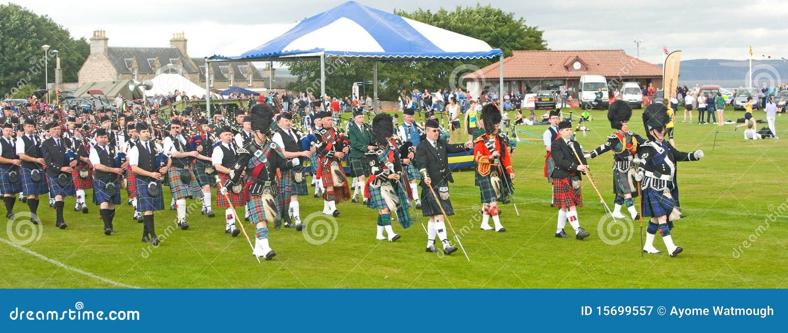 Massed Pipe Bands Marching at Nairn. Editorial Photography - Image of ... Massed Pipe Bands Marching at Nairn. Editorial Photography - Image of ...