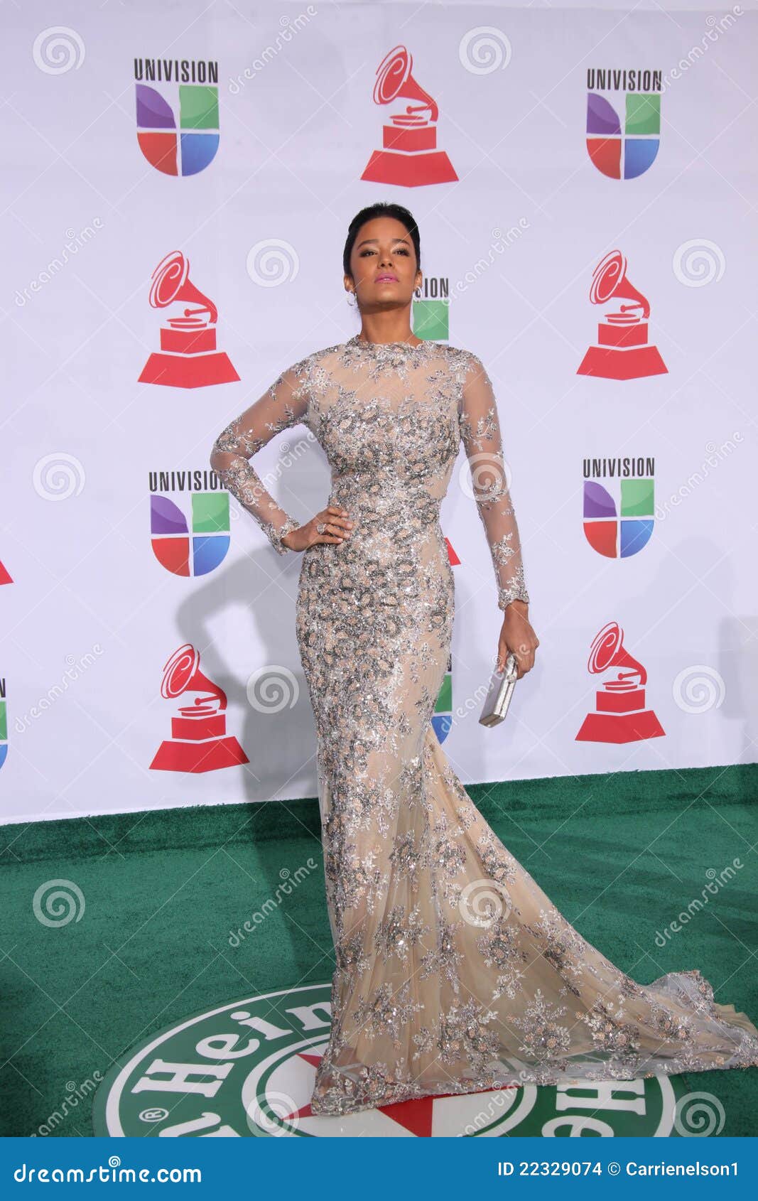 Massiel Taveras editorial stock image. Image of massiel - 22329074